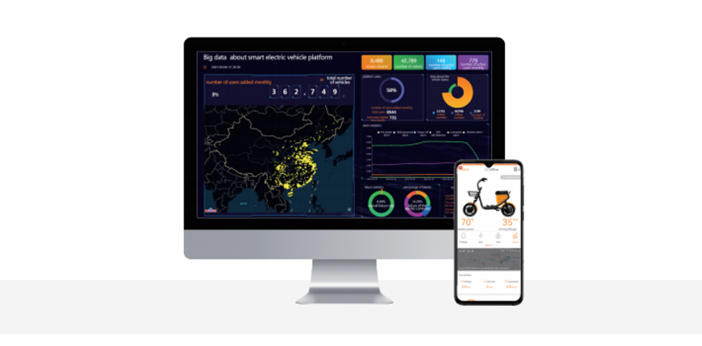 News - Intelligent Acceleration Valeo and Qualcomm deepen technology ...