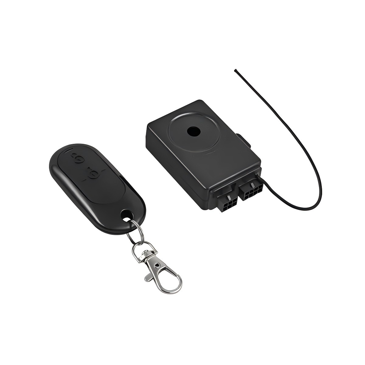 China Smart Electric Vehicle Product BT-320 factory and suppliers | Tbit