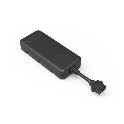 China GPS Tracker Model WD-108B factory and suppliers | Tbit